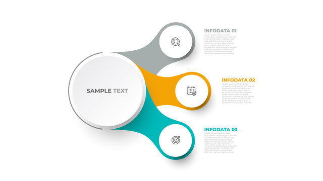 3 Elements Infographic Images – Browse 159,740 Stock Photos, Vectors ...