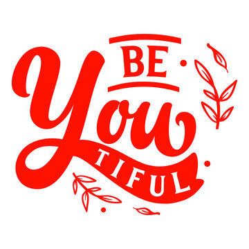 56 BEST Beyoutiful IMAGES, STOCK PHOTOS & VECTORS | Adobe Stock