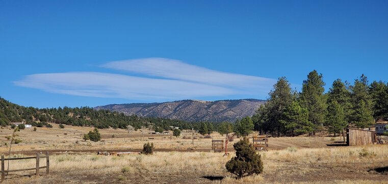 Mountant Images – Browse 44 Stock Photos, Vectors, and Video | Adobe Stock