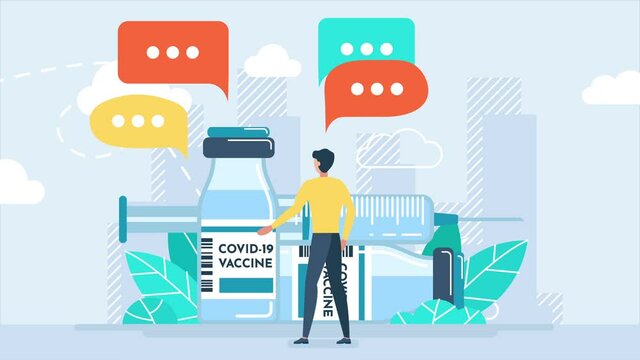 Population Health Images – Browse 24,715 Stock Photos, Vectors, and ...