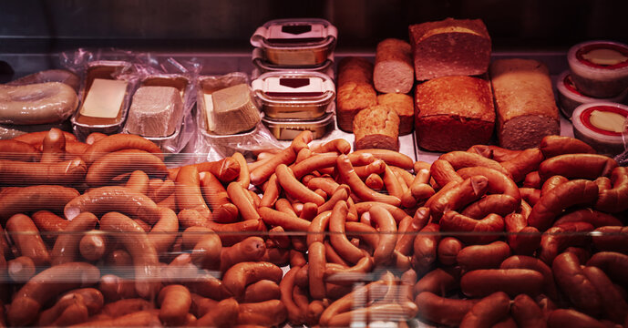 Wursttheke Bilder – Durchsuchen 5,268 Archivfotos, Vektorgrafiken und ...