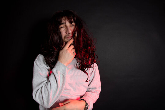 รูปภาพBearder – เลือกดูภาพถ่ายสต็อก เวกเตอร์ และวิดีโอ294 | Adobe Stock