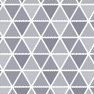 "All Over Print" Images – Browse 70,736 Stock Photos, Vectors, and ...