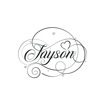 Jayson Images – Browse 6 Stock Photos, Vectors, and Video | Adobe Stock