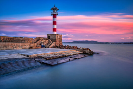 รูปภาพBourgas – เลือกดูภาพถ่ายสต็อก เวกเตอร์ และวิดีโอ14,241 | Adobe Stock