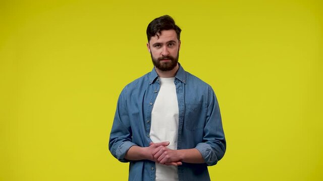 รูปภาพWiggling – เลือกดูภาพถ่ายสต็อก เวกเตอร์ และวิดีโอ12,674 | Adobe Stock