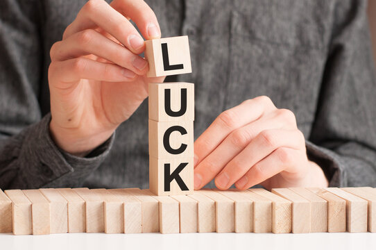 รูปภาพLuckiness – เลือกดูภาพถ่ายสต็อก เวกเตอร์ และวิดีโอ2,240 | Adobe Stock