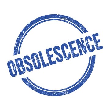 Obsolet Bilder – Durchsuchen 15,684 Archivfotos, Vektorgrafiken und ...