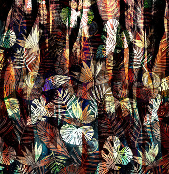 "Graphite Texture" Images – Browse 324 Stock Photos, Vectors, and Video ...