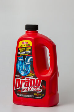 Drano-Bilder: Stock-Fotos & -Videos. | Adobe Stock