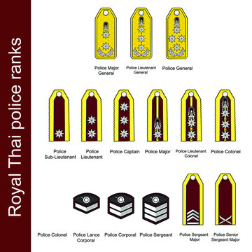 Rtp Bilder – Durchsuchen 127 Archivfotos, Vektorgrafiken und Videos ...