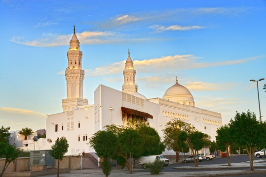 Quba bilder – Bläddra bland 1,229 stockfoton, vektorer och videor ...