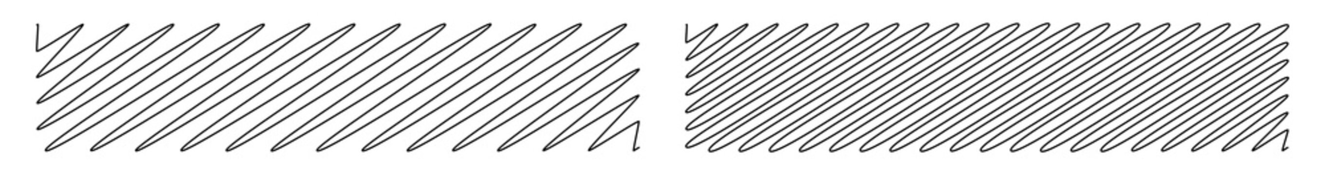 Disarranged Изображения: просматривайте стоковые фотографии, векторные ...