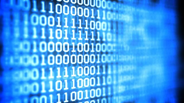 "Small Data" Images – Browse 864 Stock Photos, Vectors, and Video ...