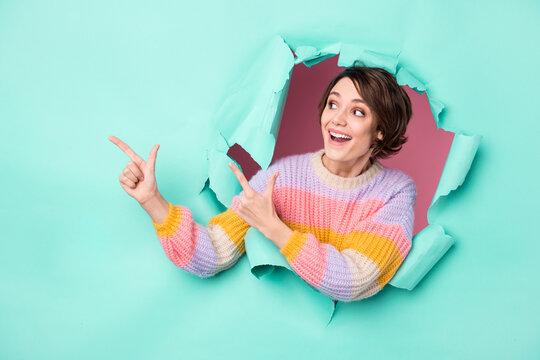 Fingerloch Bilder – Durchsuchen 26,194 Archivfotos, Vektorgrafiken und ...