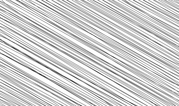 Squiggly Lines Texture Bilder – Durchsuchen 3,137 Archivfotos ...