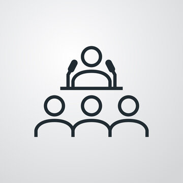 Klassensprecher-Bilder: Stock-Fotos & -Videos. | Adobe Stock