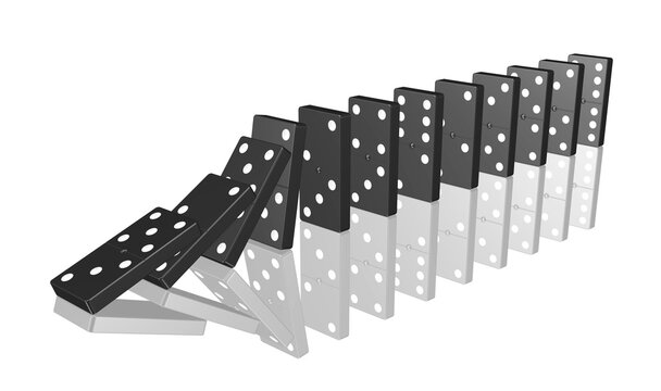 Umfallen Bilder – Durchsuchen 927 Archivfotos, Vektorgrafiken und ...