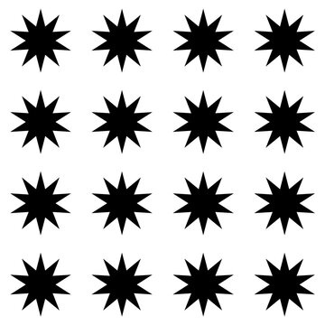 22,689 BESTE Sternchen BILDER, STOCK-FOTOS & -VEKTORGRAFIKEN | Adobe Stock