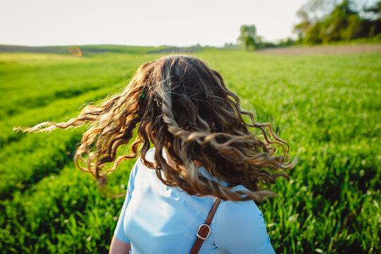รูปภาพSlatternly – เลือกดูภาพถ่ายสต็อก เวกเตอร์ และวิดีโอ957 | Adobe Stock