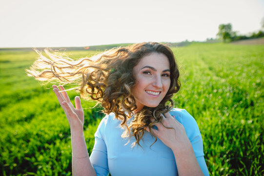 Slatternly Bilder – Durchsuchen 949 Archivfotos, Vektorgrafiken und ...