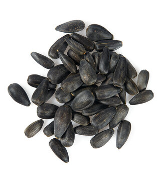 57 BEST Semki IMAGES, STOCK PHOTOS & VECTORS | Adobe Stock