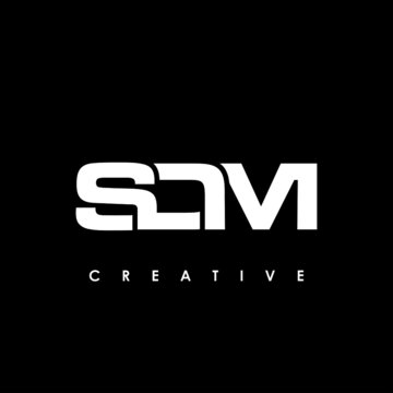 รูปภาพSdm – เลือกดูภาพถ่ายสต็อก เวกเตอร์ และวิดีโอ163 | Adobe Stock