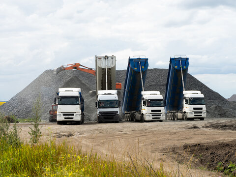 รูปภาพUnload – เลือกดูภาพถ่ายสต็อก เวกเตอร์ และวิดีโอ184,042 | Adobe Stock