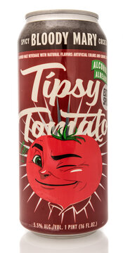 Tipsy Images – Parcourir 4,621 le catalogue de photos, vecteurs et ...