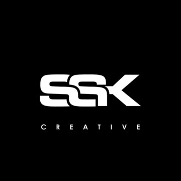 Ssk Bilder – Durchsuchen 102 Archivfotos, Vektorgrafiken und Videos ...