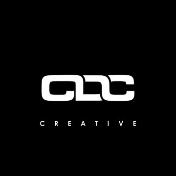 Cdc Icon Bilder – Durchsuchen 452 Archivfotos, Vektorgrafiken und ...