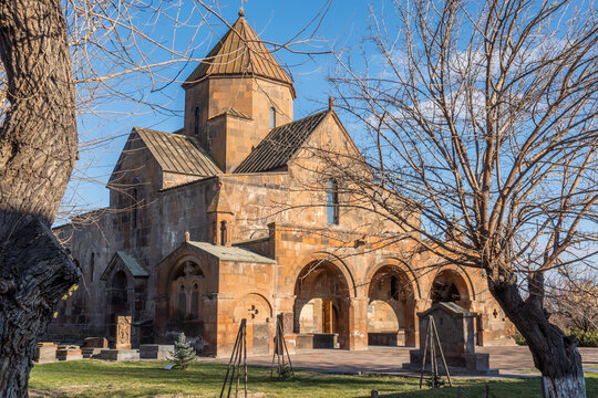 รูปภาพGayane – เลือกดูภาพถ่ายสต็อก เวกเตอร์ และวิดีโอ174 | Adobe Stock