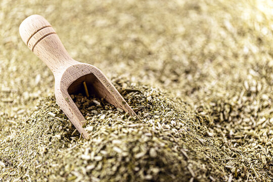 Consumed Images – Browse 378,389 Stock Photos, Vectors, and Video ...