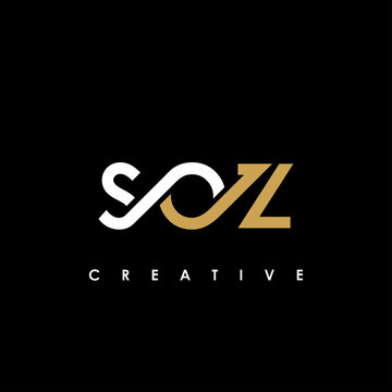 「Soz」の写真素材 | 354件の無料イラスト画像 | Adobe Stock