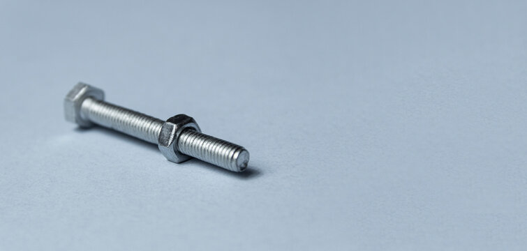 รูปภาพScrew-Nut – เลือกดูภาพถ่ายสต็อก เวกเตอร์ และวิดีโอ2,466 | Adobe Stock