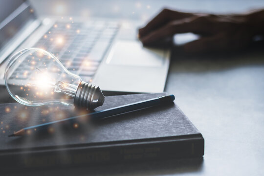 82,701 BEST E Learning Background IMAGES, STOCK PHOTOS & VECTORS ...