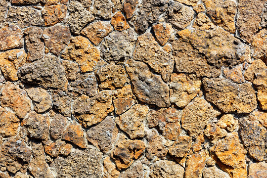 Camstone bilder – Bläddra bland 945 stockfoton, vektorer och videor ...