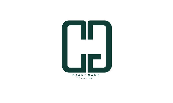 Cgh Bilder – Durchsuchen 17,388 Archivfotos, Vektorgrafiken und Videos ...