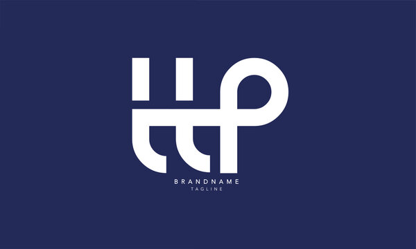 「Ttp」の画像 - 99 件の Stock 写真、ベクターおよびビデオ | Adobe Stock