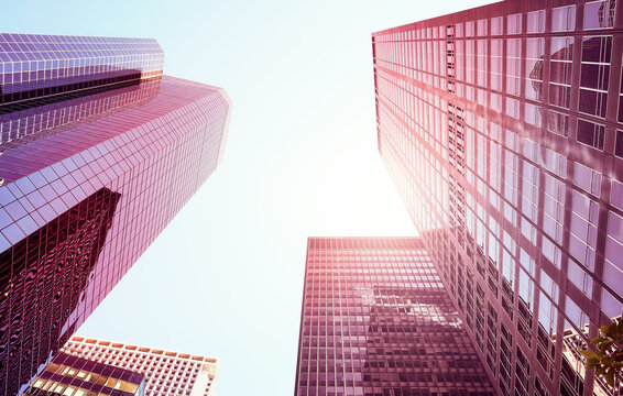 "Instagram Effect" Images – Browse 1,901 Stock Photos, Vectors, and ...