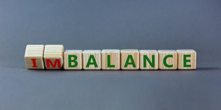 Imbalance Of Power Images – Browse 1,912 Stock Photos, Vectors, and ...