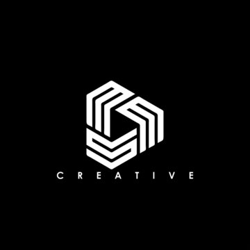 รูปภาพMsm – เลือกดูภาพถ่ายสต็อก เวกเตอร์ และวิดีโอ794 | Adobe Stock