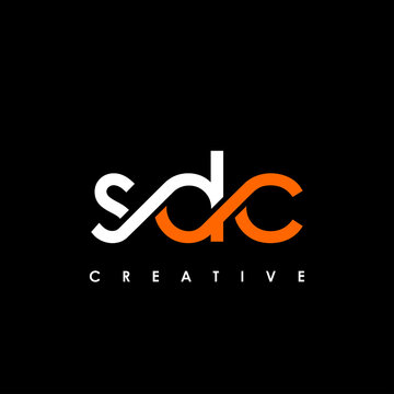 Sdc bilder – Bläddra bland 150 stockfoton, vektorer och videor | Adobe ...