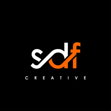 Sdf 이미지 – 찾아보기 785 스톡 사진, 벡터 및 비디오 | Adobe Stock