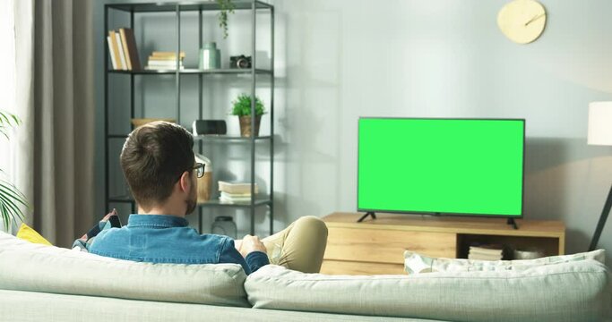 Green Screen Movie Images – Browse 34,191 Stock Photos, Vectors, and ...