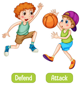 รูปภาพ"Defend" – เลือกดูภาพถ่ายสต็อก เวกเตอร์ และวิดีโอ4,075,771 ...