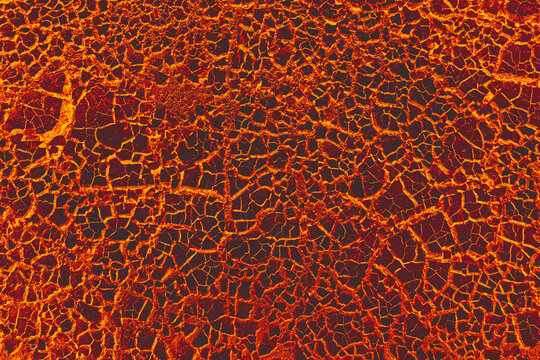 รูปภาพLavalava – เลือกดูภาพถ่ายสต็อก เวกเตอร์ และวิดีโอ170 | Adobe Stock