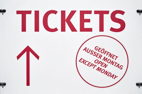 Ticketverkauf 이미지 – 찾아보기 58 스톡 사진, 벡터 및 비디오 | Adobe Stock