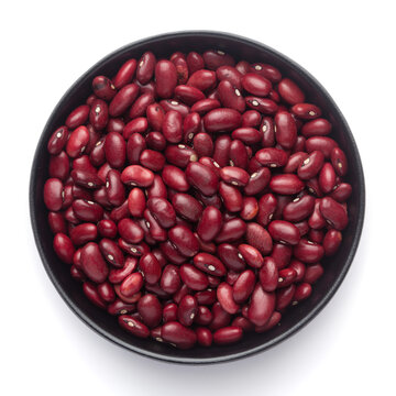 Imágenes de Rajma: descubre bancos de fotos, ilustraciones, vectores y ...