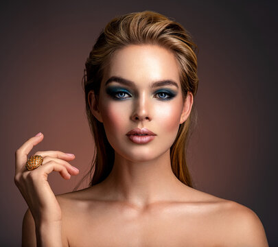 LAS 5,669,765 MEJORES IMÁGENES, FOTOS DE ARCHIVO Y VECTORES DE ...